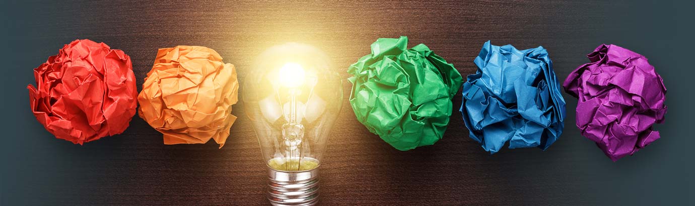 Personalised Design - PRONTO DIRECT - Gold Coast Printing and Design