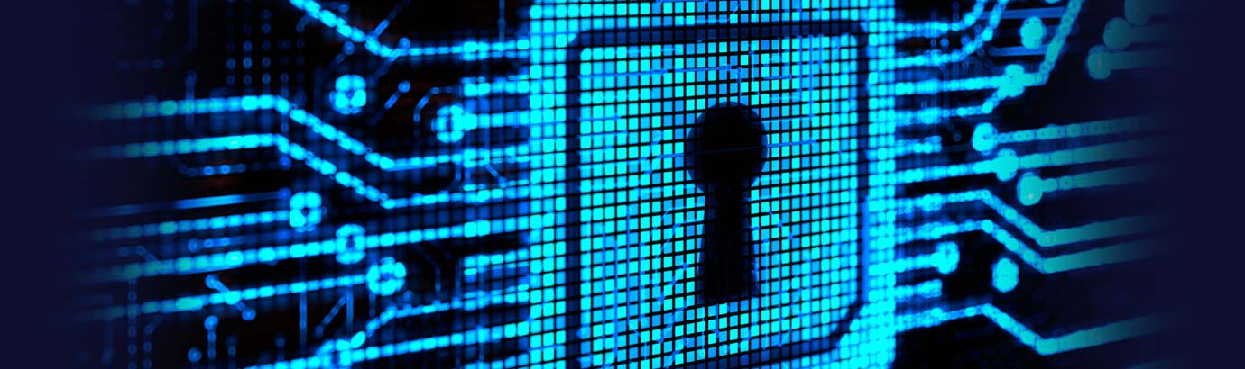 Privacy and Protection - PRONTO DIRECT - Gold Coast Printing & Design