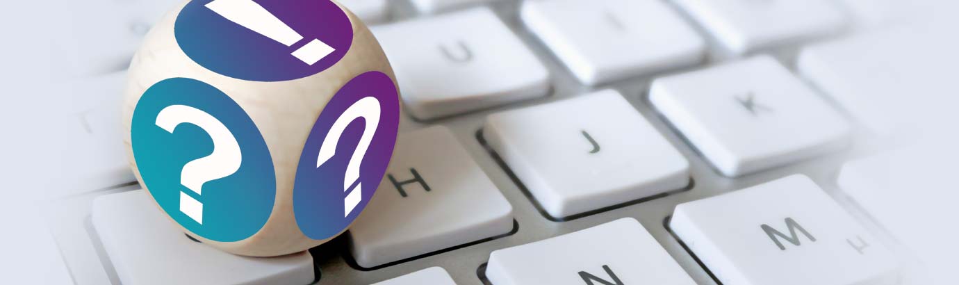 Information Request - PRONTO DIRECT - Gold Coast Commercial Printing