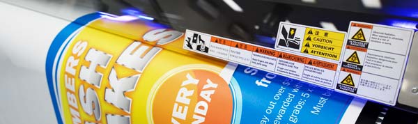 Gallery - PRONTO DIRECT - Gold Coast Commercial Printing